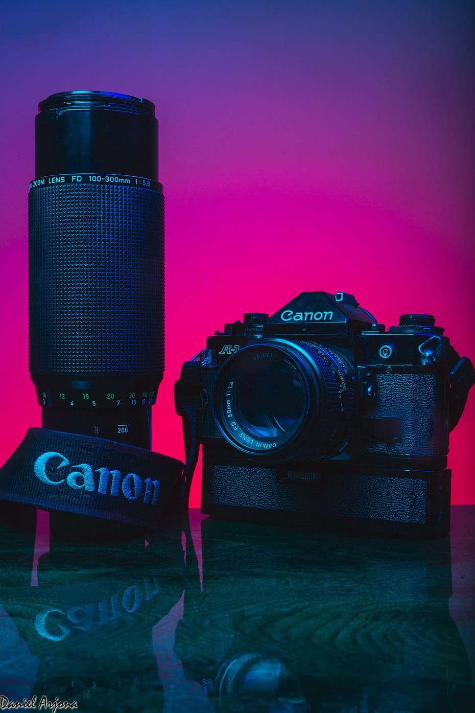 Greatest Photographers │ Beautiful Free Images & Pictures